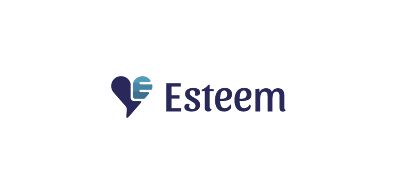 6 Vacancies - Esteem